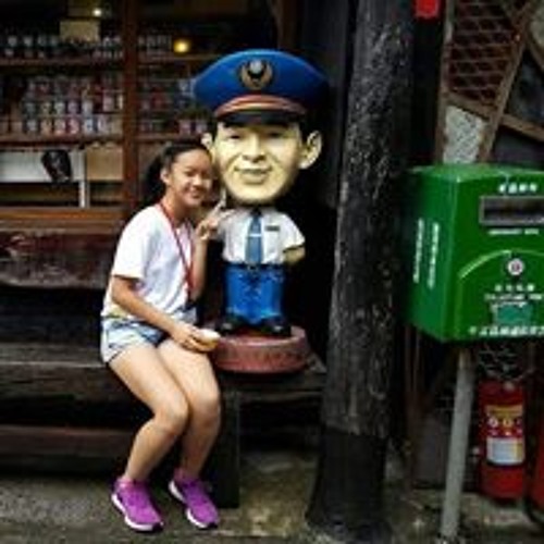 Stream Li Chin-xain music | Listen to songs, albums, playlists for free ...