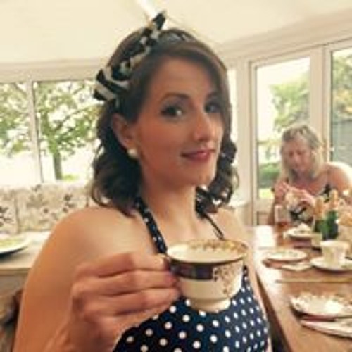 Stream Laura Kate Janet Jones music | Listen to songs, albums ...