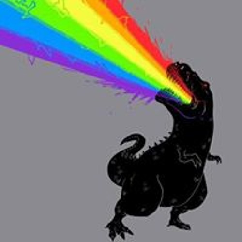 Stream Lin Cheng music | Listen to songs, albums, playlists for free on ...