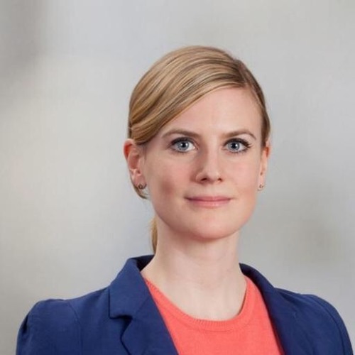 Stream Naomi.Conrad music | Listen to songs, albums, playlists for free ...