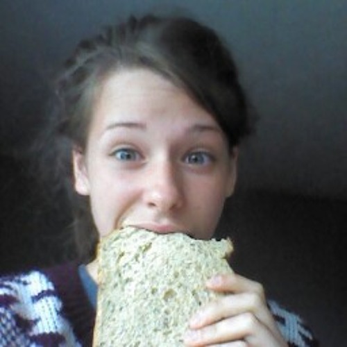 Stream Eliza Lucy Pascoe music | Listen to songs, albums, playlists for ...