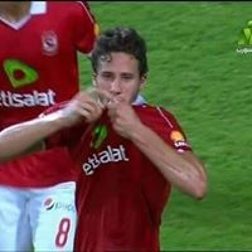 Stream Kimo Mohamed music | Listen to songs, albums, playlists for free ...