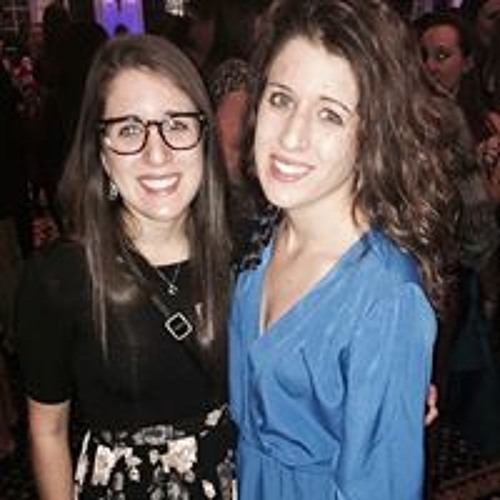 Stream Kate Bulger music | Listen to songs, albums, playlists for free ...