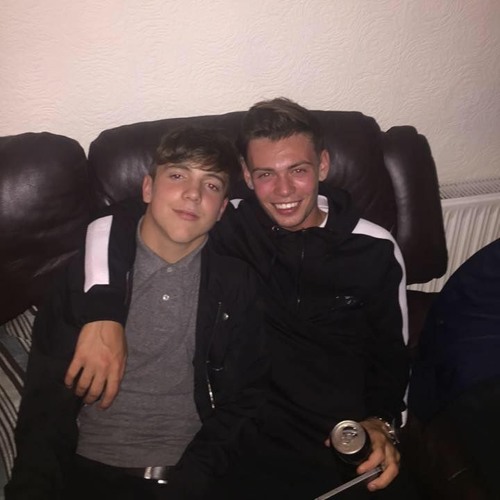 Stream Charlie Carlin 2 music | Listen to songs, albums, playlists for ...