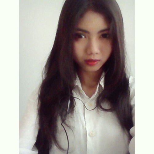 Stream Devi Manisha Putri feat. Irfan Basri - Sunday Morning (Cover ...