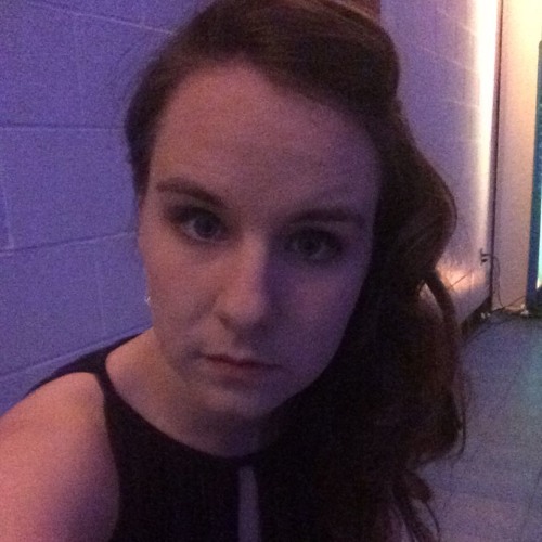 Stream Dawn Bernier music | Listen to songs, albums, playlists for free ...