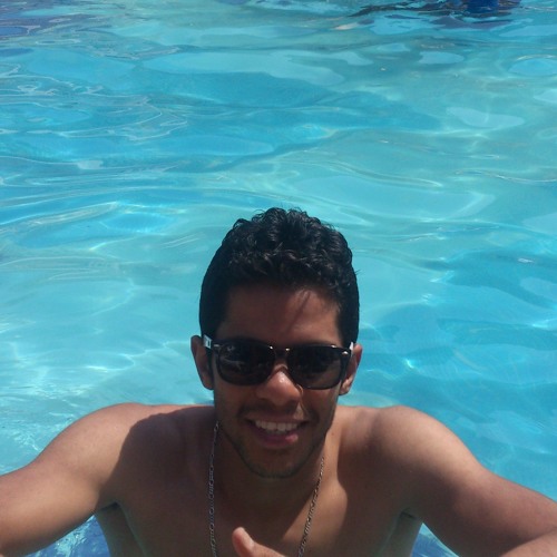 Stream El Soni 1 music | Listen to songs, albums, playlists for free on ...