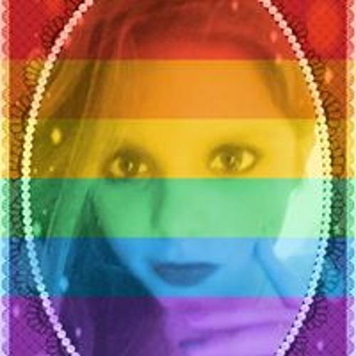 Stream Amanda Cheek music | Listen to songs, albums, playlists for free ...