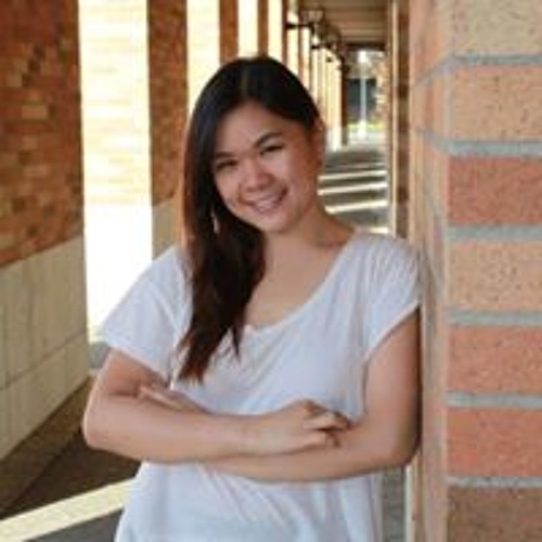 Stream Angel Leung music | Listen to songs, albums, playlists for free ...