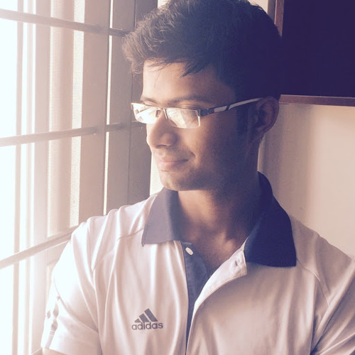 Stream PRITISH DAS music | Listen to songs, albums, playlists for free ...