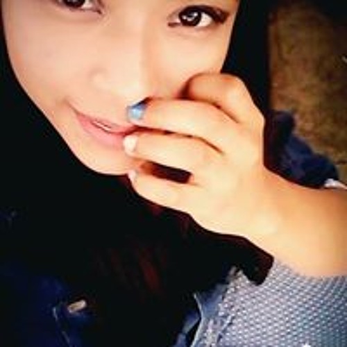 Stream Emily Castañeda music | Listen to songs, albums, playlists for ...