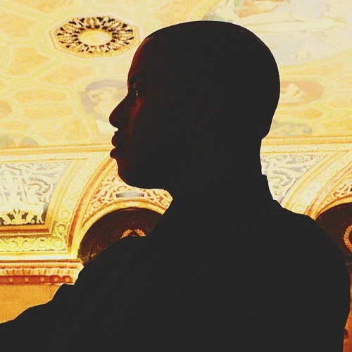 Stream Charles Hammond Jr. music | Listen to songs, albums, playlists ...