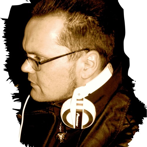 Stream Daniel Gerdes music | Listen to songs, albums, playlists for ...