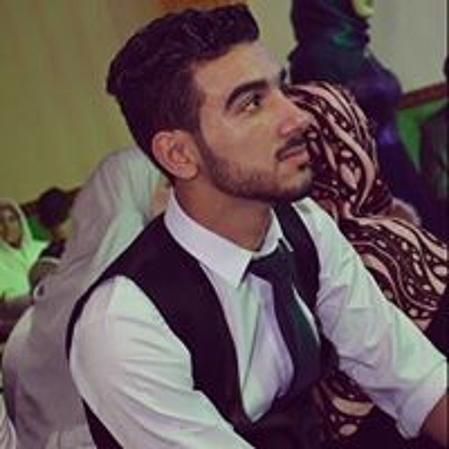 Stream Turky Smile Music Listen To Songs Albums Playlists For Free