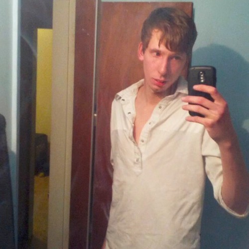 Stream Kurt Ryan Rauch music | Listen to songs, albums, playlists for ...