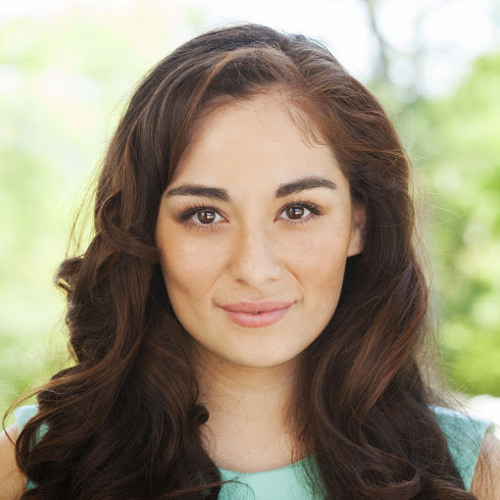 Stream DNori26 music | Listen to songs, albums, playlists for free on ...