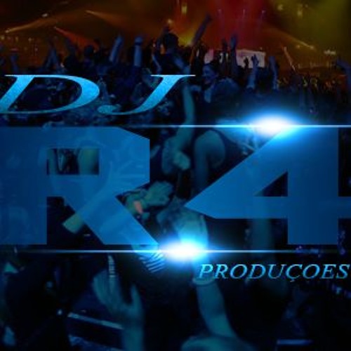 Stream DJ R4 PROD music | Listen to songs, albums, playlists for free ...