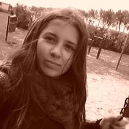 Stream Anne De Putter music | Listen to songs, albums, playlists for ...