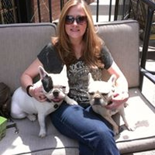 Stream Stacy L. Morgan music | Listen to songs, albums, playlists for ...