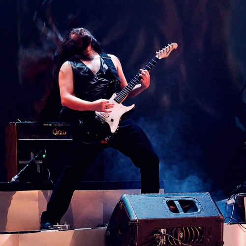 Stream John Loria music | Listen to songs, albums, playlists for free ...