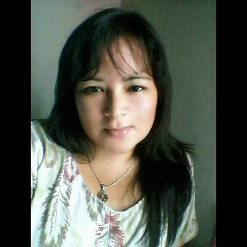 Stream Leonela Castillo Cabrera music | Listen to songs, albums, playlists for free on SoundCloud