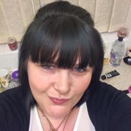 Stream Sam Holehouse music | Listen to songs, albums, playlists for ...