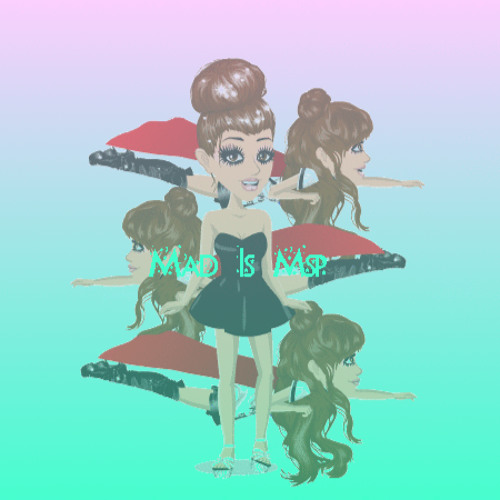 Stream Mad Is Msp music | Listen to songs, albums, playlists for free ... Stream Mad Is Msp music | Listen to songs, albums, playlists for free ...