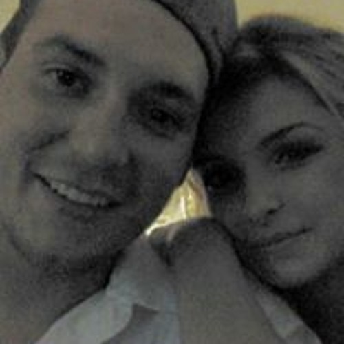 Stream Amber Langan music | Listen to songs, albums, playlists for free ...