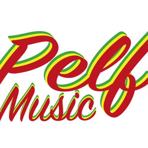 Stream Pelf Music music | Listen to songs, albums, playlists for free ...