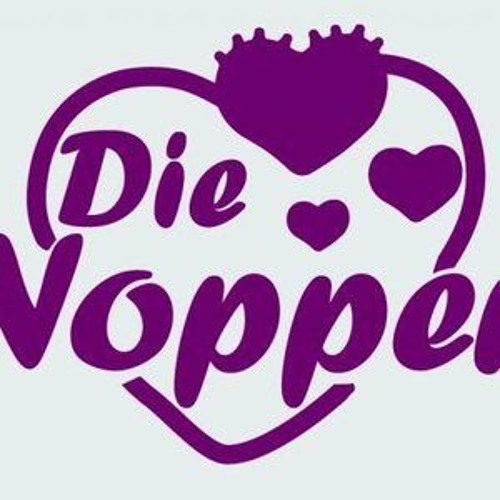 Stream Die Noppen music | Listen to songs, albums, playlists for free ...