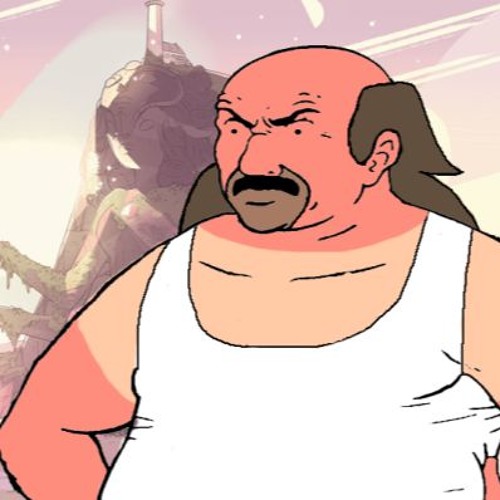 Stream The Meme Apprentice Music Listen To Songs Albums Playlists