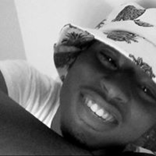 Stream Devante Day music | Listen to songs, albums, playlists for free ...