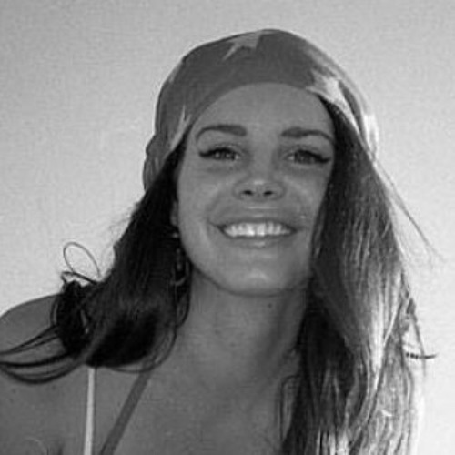 Stream lana del rey | Listen to Lana Del Rey unreleased playlist online ...