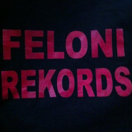 Stream Feloni Rekords music | Listen to songs, albums, playlists for ...