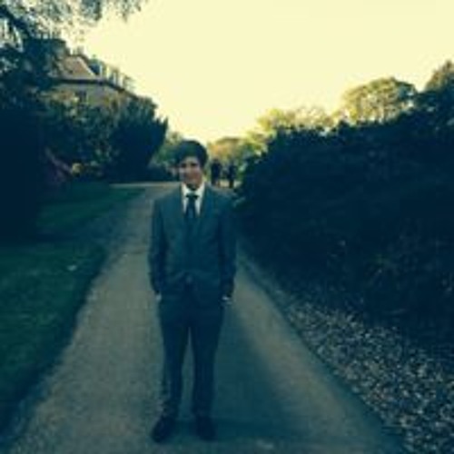 Stream Cameron Hunter music | Listen to songs, albums, playlists for ... Stream Cameron Hunter music | Listen to songs, albums, playlists for ...