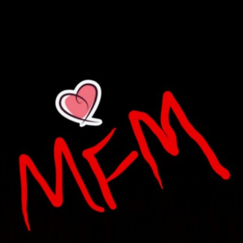 Stream MFM MFM music | Listen to songs, albums, playlists for free on ...