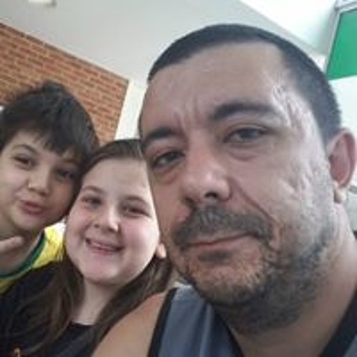 Stream David Fico music | Listen to songs, albums, playlists for free ...