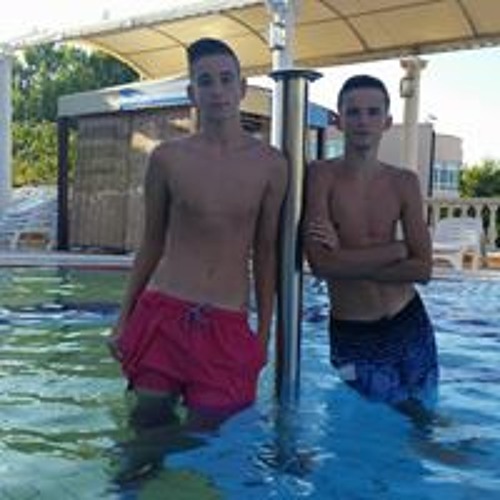 Stream Viktor Filipovic music | Listen to songs, albums, playlists for ...