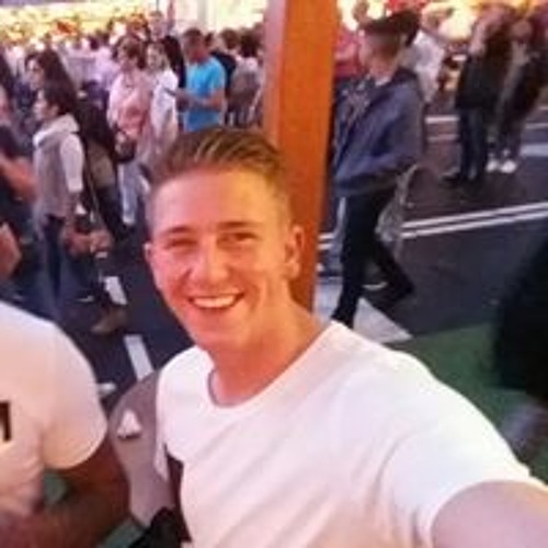 Stream Nick Van Amstel music | Listen to songs, albums, playlists for free on SoundCloud