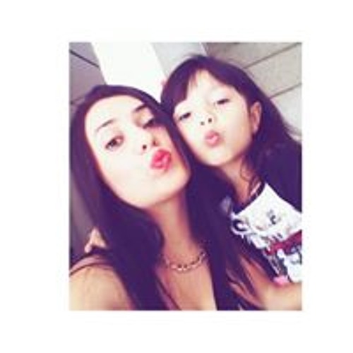 Stream Alisson Sandoval music | Listen to songs, albums, playlists for ...