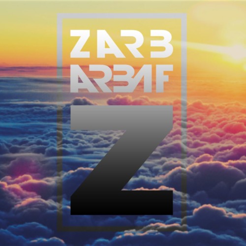 Stream ZARB ARBAF music | Listen to songs, albums, playlists for free ...