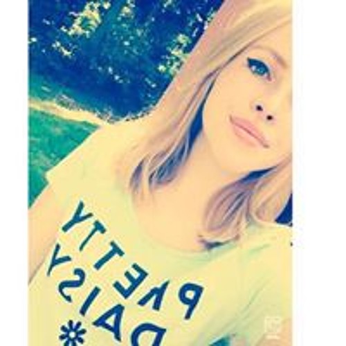 Stream Leonie Piltz music | Listen to songs, albums, playlists for free ...