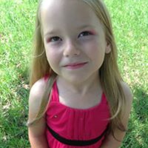 Stream truth or be dear by Zoe Threadgill | Listen online for free on ...