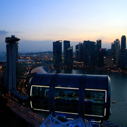 Stream Skyler Rae music | Listen to songs, albums, playlists for free ...