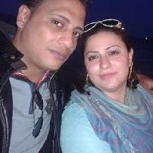 Stream Beshoy Samry music | Listen to songs, albums, playlists for free ...