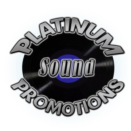 Stream Platinum Sound Promotions music | Listen to songs, albums ...