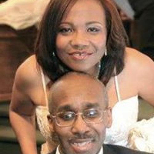 Stream Sheila Wall music | Listen to songs, albums, playlists for free ...