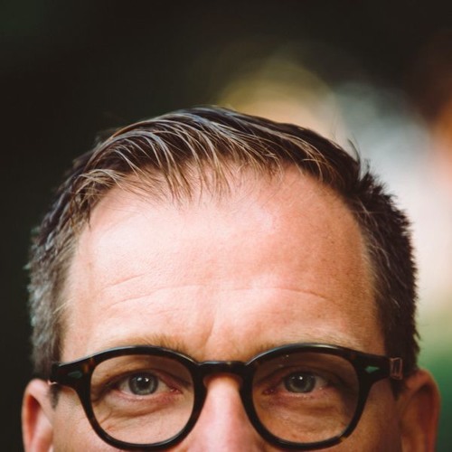 Stream Daron Larson | Listen to podcast episodes online for free on ...