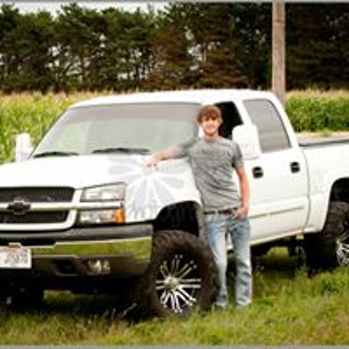 Stream Christopher Neubauer music | Listen to songs, albums, playlists ...