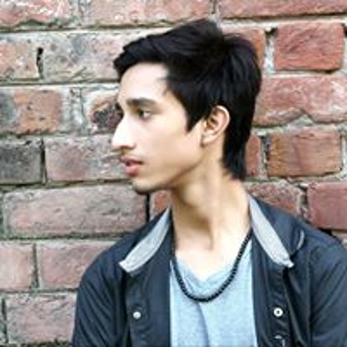 Stream Ux Ama music | Listen to songs, albums, playlists for free on ... Stream Ux Ama music | Listen to songs, albums, playlists for free on ...